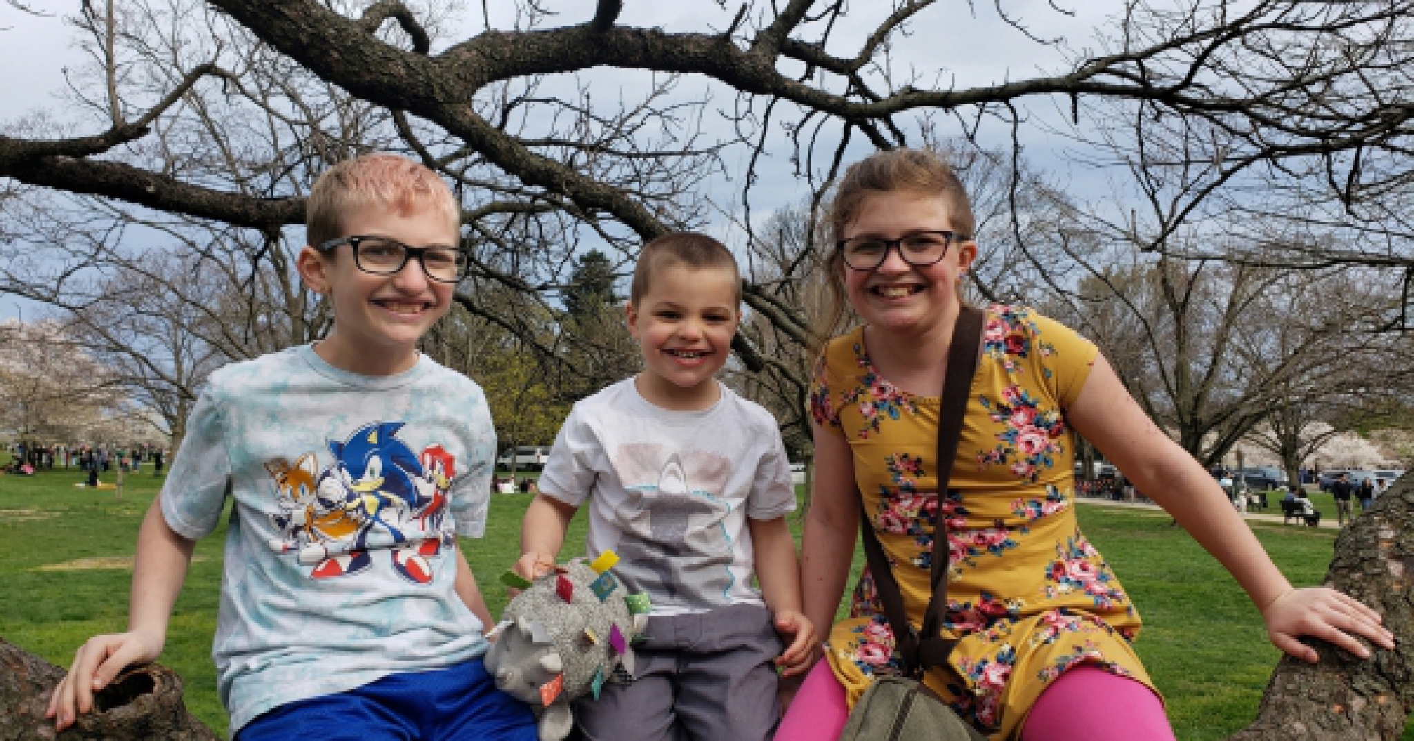 From a Parent's Point of View | News | Northern Panhandle Head Start ...